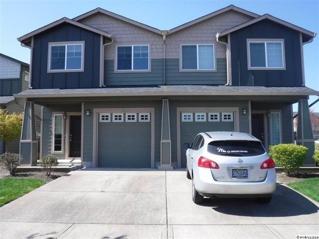 1479 Gifford St SE, Salem, OR 97317
