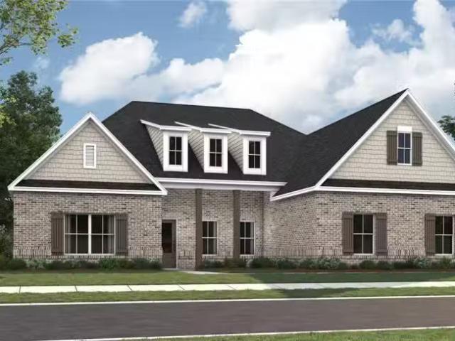 1479 HIDDEN LAKES DR, OPELIKA, AL 36801