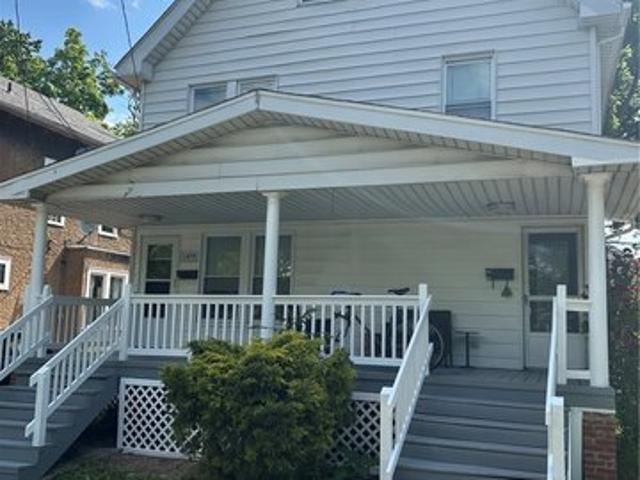 1479 Hopkins Ave, Lakewood, OH 44107