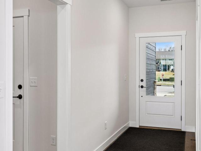 1479 Kenai Place