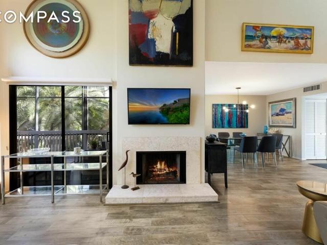 1479 Landings Cir 41, Sarasota, FL