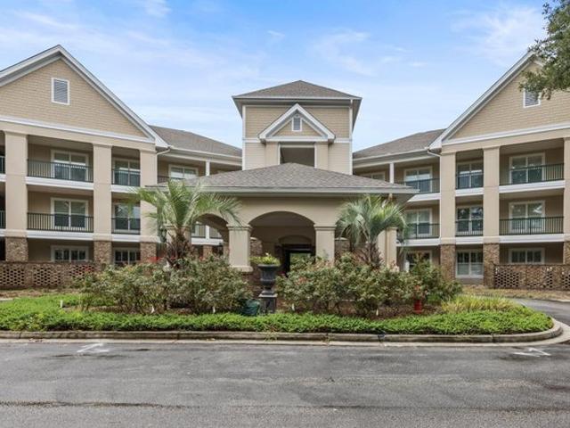 1479 Long Grove Dr Apt 204, Mount Pleasant, SC 29464