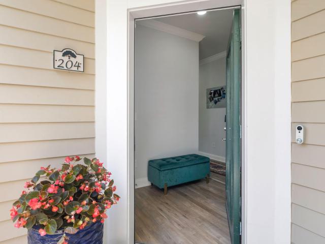 1479 Long Grove Drive 204