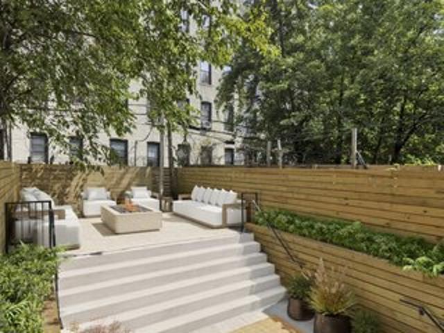 1479 Sterling Pl Unit 1R, Brooklyn, NY 11213