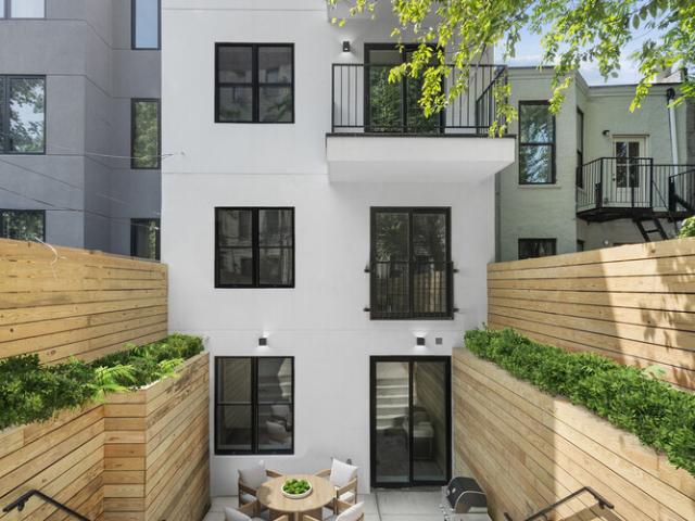 1479 Sterling Place, Brooklyn, NY
