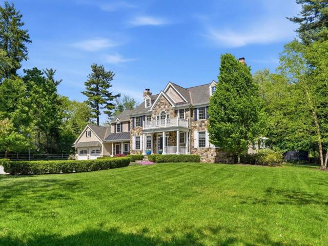 1479 Sugartown Road