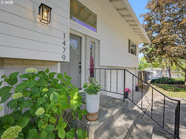 1479 sw willowbrook ct