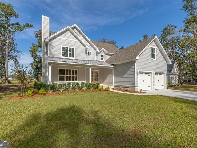 1479 Sanctuary Wynd
