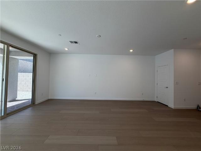 1479 Sora Rail Street