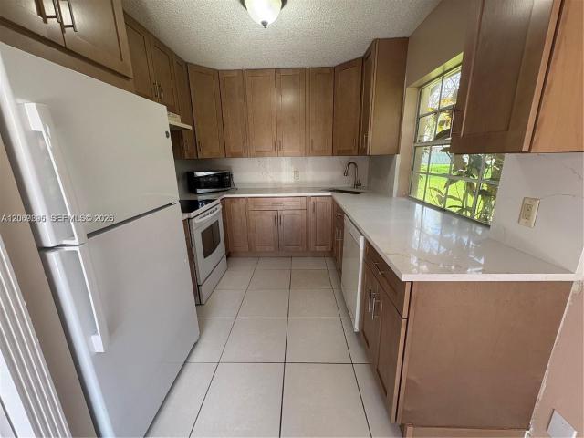 1479 Springside Dr, Weston, US, FL