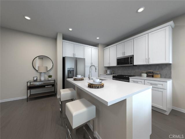 1479 Thunder Ct, Pomona, CA 91768 | Compass