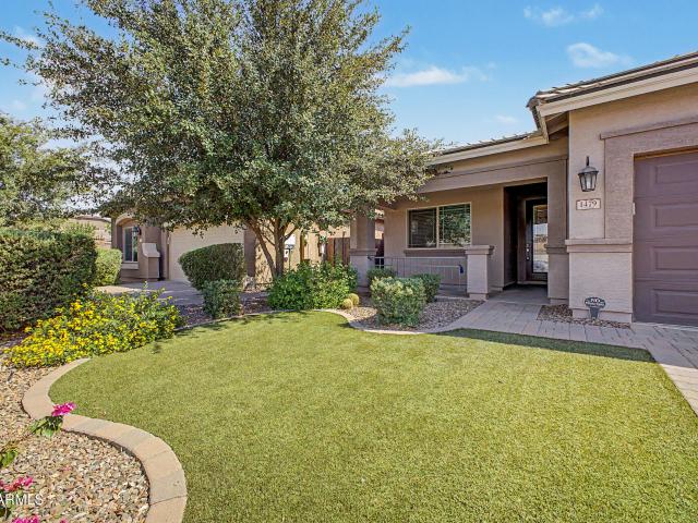 1479 w princess tree avenue