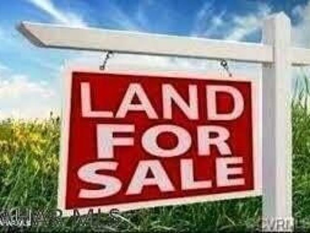 1479 Washington Ave, Altoona, PA 16601