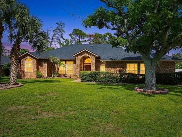 1479 Waterview Dr, Deltona, FL 32738