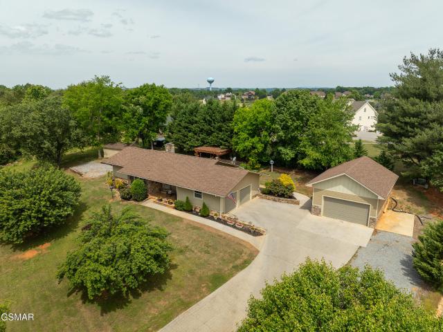 1479 Wendron Moors Drive