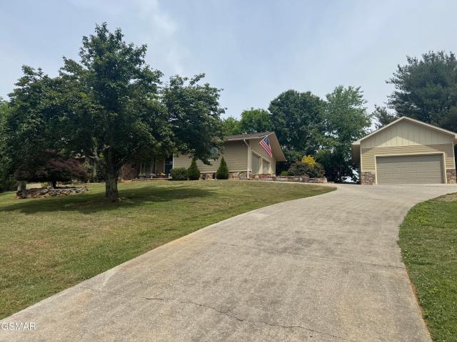 1479 Wendron Moors Drive