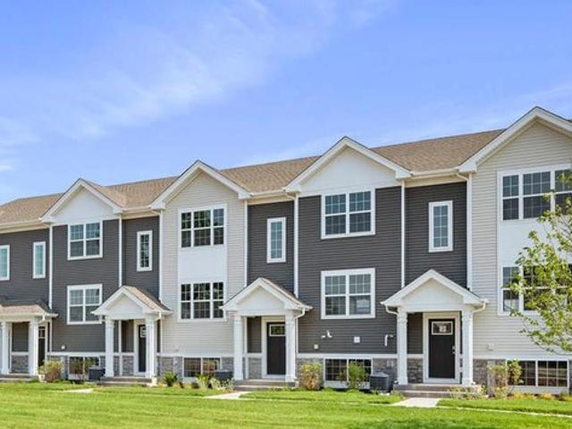 1479 Yosemite Way, Pingree Grove, IL 60140