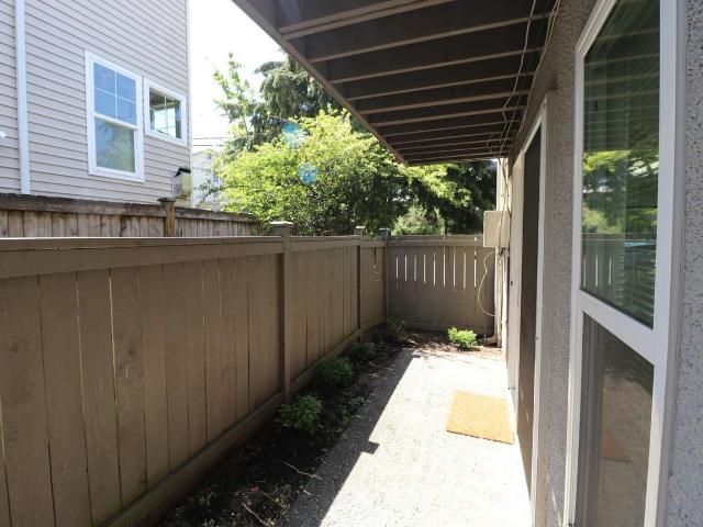 1479 2 Bedroom Apartment for Rent at 12326 33rd Ave Ne, Seattle, WA 98125 Lake City