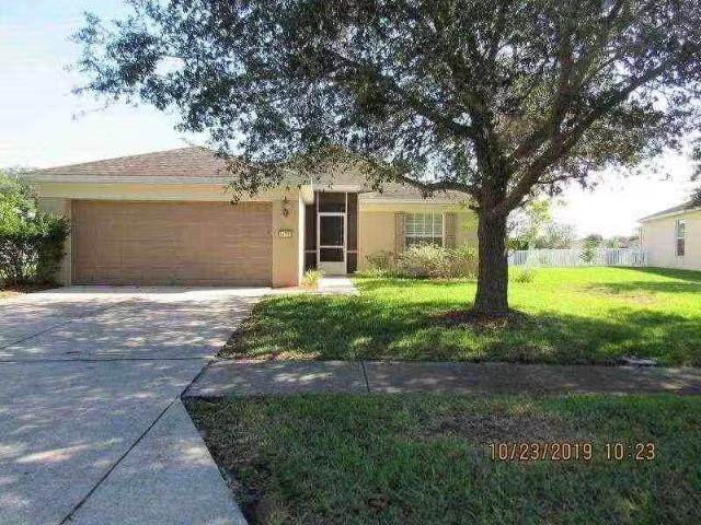 14703 Wake Robin Drive