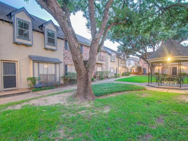 14703 Barryknoll Lane 18