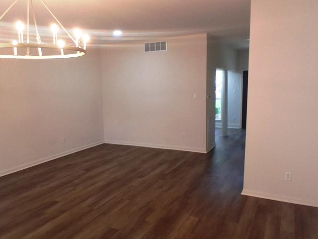 14703 Barryknoll Lane 26