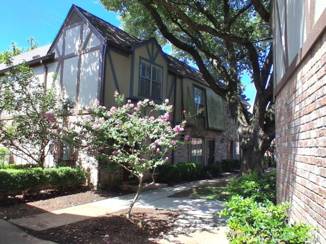14703 Barryknoll Ln, Unit 26, Houston, TX 77079 | MLS #6625