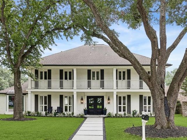 14703 Broadgreen Dr, Houston, TX 77079