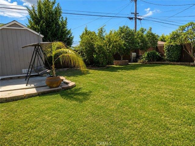14703 Halcourt Ave, Norwalk, CA 90650