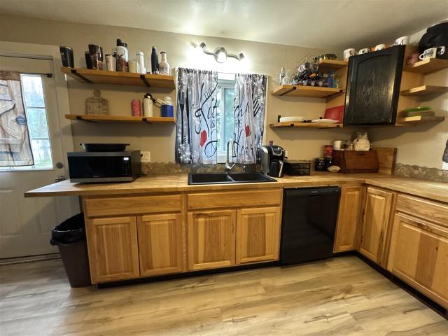 14700 9 Mile Road