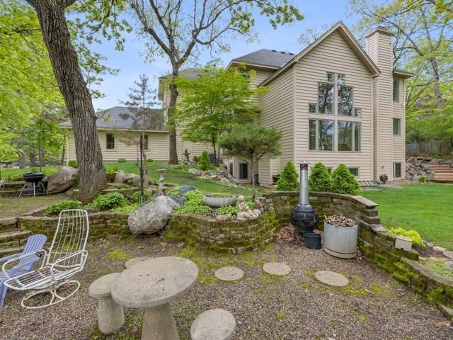 14700 White Oak Drive