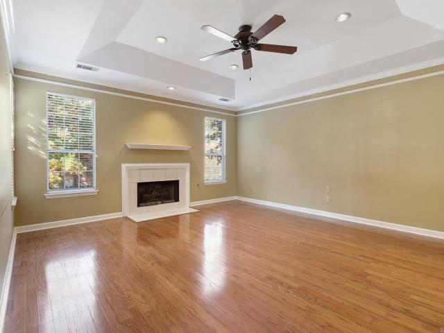 14700 Woodcreek Drive