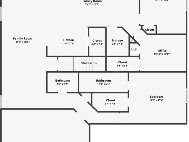 14700 Akron St, Brighton, CO 80602 | MLS #9528