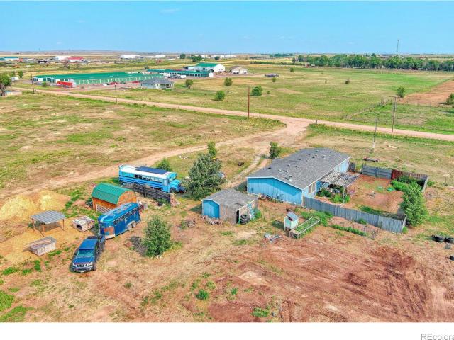 14700 County Road 100