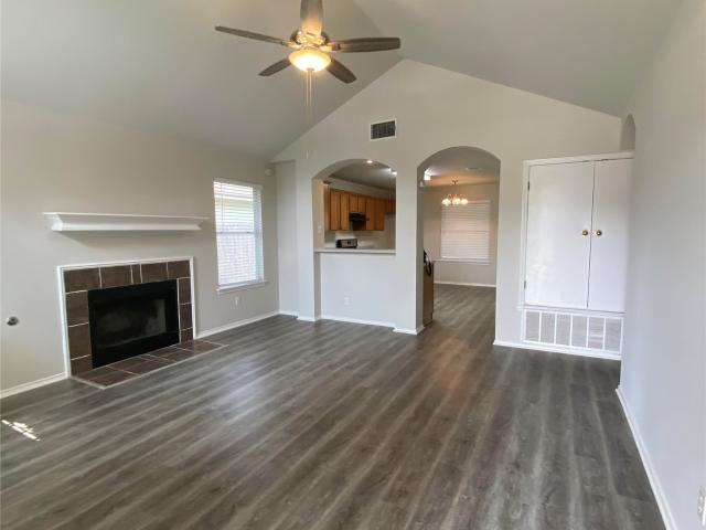 14700 Deaf Smith Blvd, Austin, TX 78725 | MLS #3087 | Compass