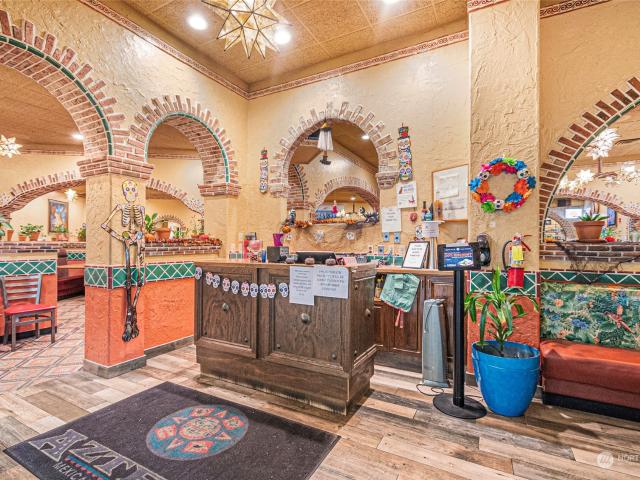 14700 E Indiana Avenue # 1080
