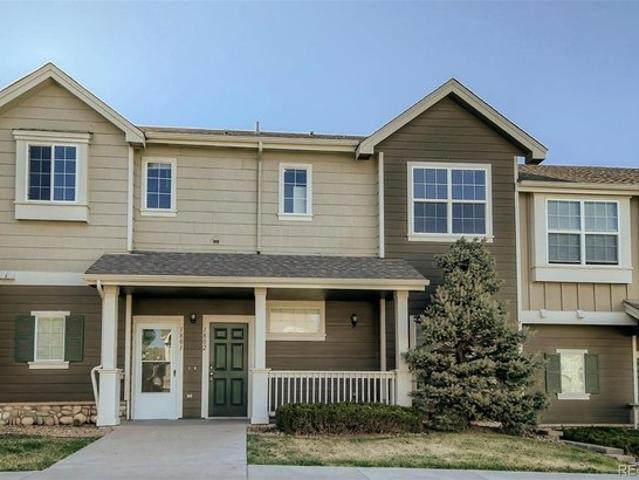 14700 E 104th Ave Unit 1802, Commerce City, CO 80022