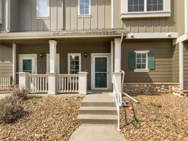 14700 E 104th Ave Unit 2504, Commerce City, CO 80022