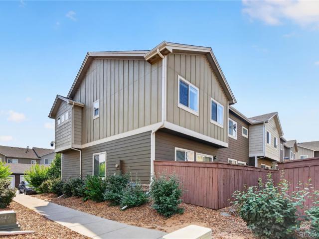 14700 E 104th Avenue # 1406