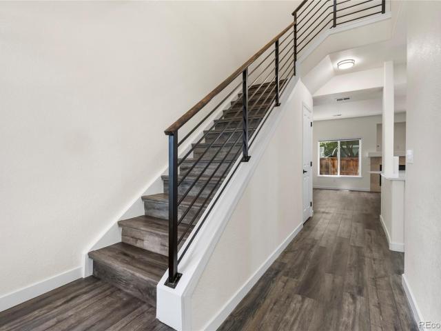 14700 E 104th Avenue # 2302