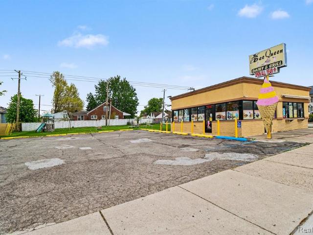 14700 East 9 Mile Road