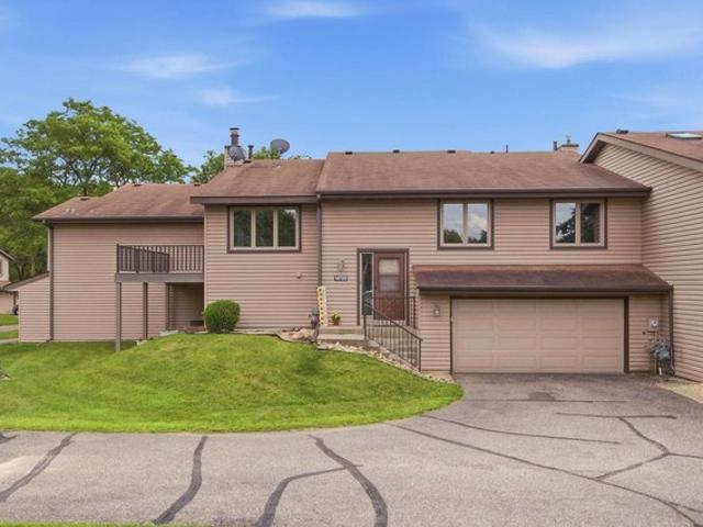 14700 Embry Path, Apple Valley, MN 55124