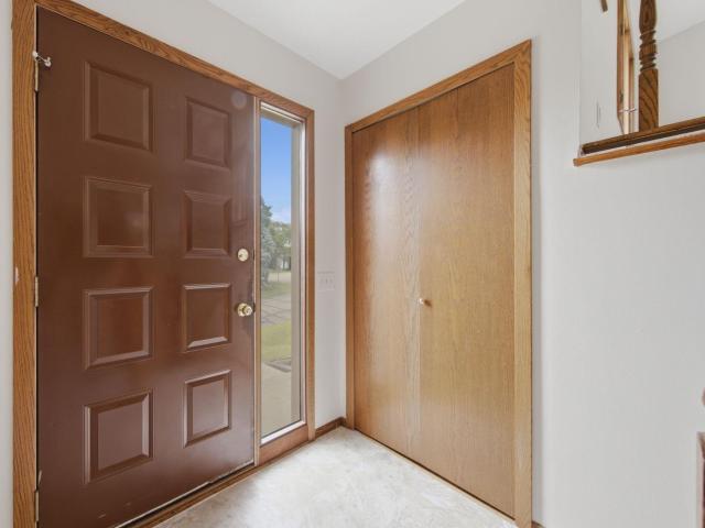 14700 Embry Path