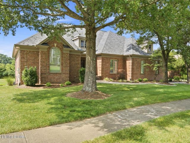 14700 Forest Oaks Dr