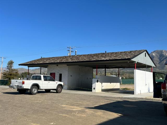 14700 Highway 178
