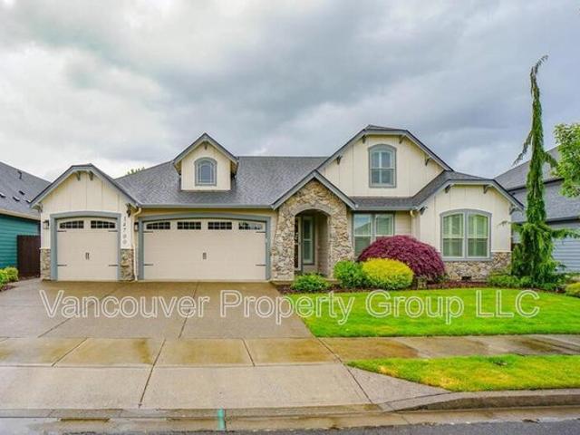 14700 NE 113th St, Vancouver, WA 98682