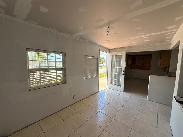 14700 Patrick Henry Rd, Unit 1, North Fort Myers, FL 33917 | MLS #F10526