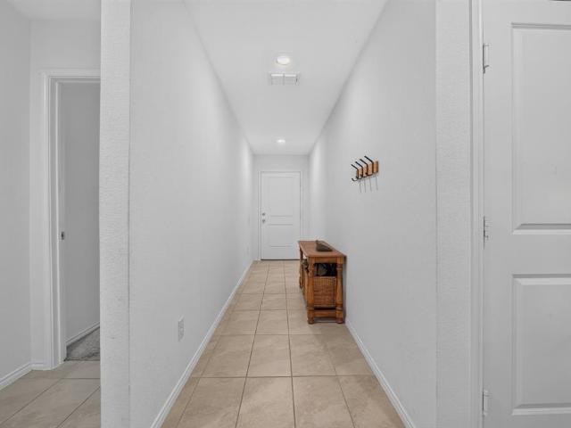 14700 Red Arroyo