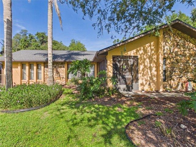14700 SE 94th Ave, Summerfield, FL 34491