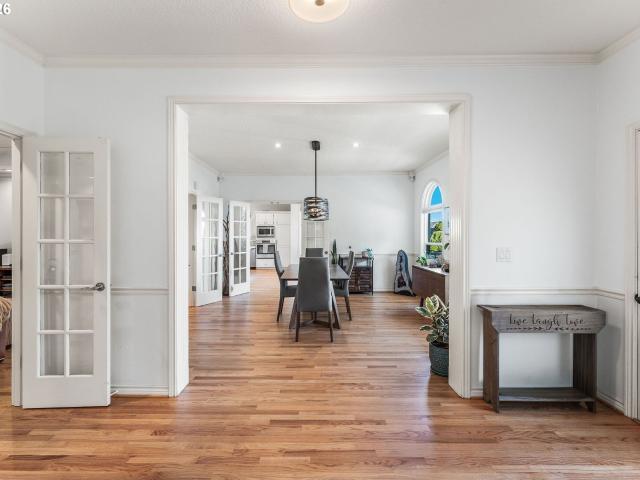 14700 se rivercrest dr