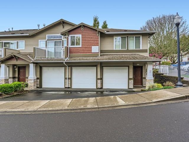 14700 SW Sandhill Loop Unit 204, Beaverton, OR 97007
